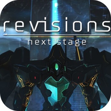 【revisions next stage】レビュー・口コミ・評判・評価まとめ - アルテマ