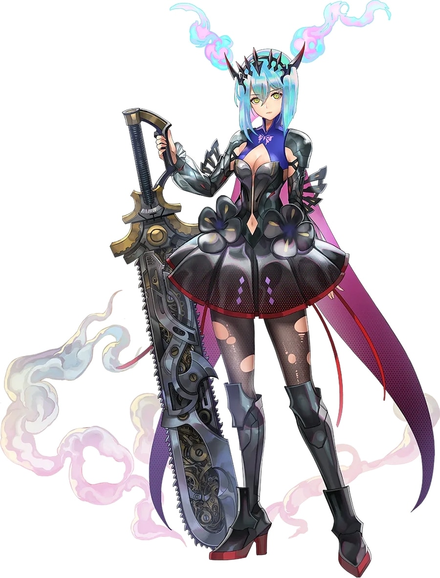 アナデン 勲章一覧 – アナデン 勲章 プレミアム – AFOEJG