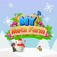 リリース予定の新作NFTゲーム(ブロックチェーンゲーム)｜配信カレンダー - NFTゲームプレス