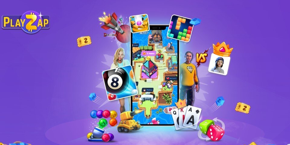 【2023年最新版】無料で遊べるNFTゲームおすすめ人気ランキング10選！スマホアプリや日本語対応のゲームも紹介 - NFTゲームプレス