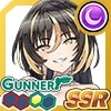 【ドルフィンウェーブ】アマデア・ウォルファ(ウェディングマーメイド)の性能と評価【ドルウェブ】 - アルテマ