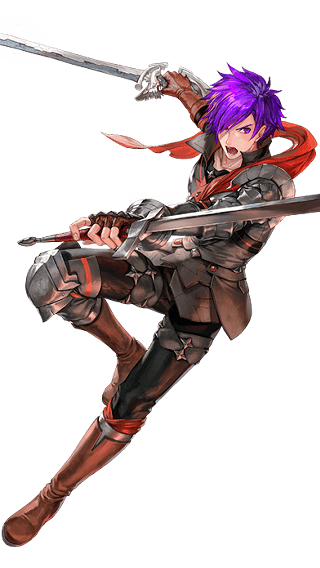 【FEH】シェズ(男)の評価とおすすめ個体値/スキル継承【ファイアーエムブレムヒーローズ】 - アルテマ