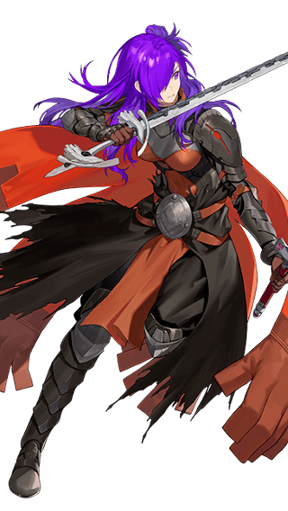 【FEH】伝承シェズ(女)の評価とおすすめ個体値/スキル継承【ファイアーエムブレムヒーローズ】 - アルテマ