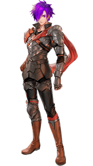 【FEH】シェズ(男)の評価とおすすめ個体値/スキル継承【ファイアーエムブレムヒーローズ】 - アルテマ