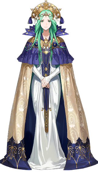 【FEH】レアの評価とおすすめ個体値/スキル継承【ファイアーエムブレムヒーローズ】 - アルテマ