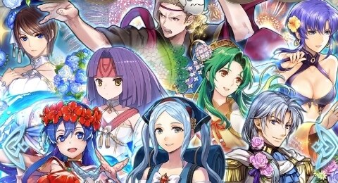 FEH攻略｜FEヒーローズwiki - アルテマ