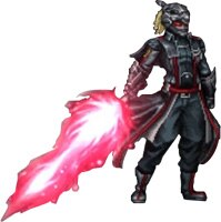 FFBE究極攻略Wiki