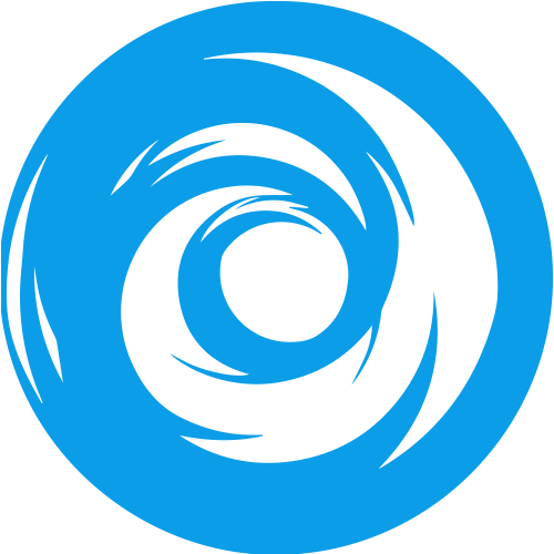 【FFBE】信じる心を持つ騎士の攻略｜真クラウンクエスト【ファイナルファンタジーブレイブエクスヴィアス】 - アルテマ