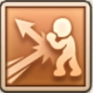 【FFTリメイク】アビリティ一覧【FFタクティクス】 - アルテマ