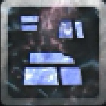 モンハンワールド(MHW)攻略wiki