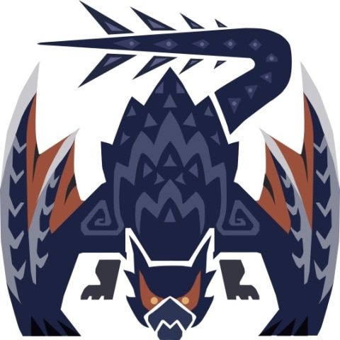 モンハンアイスボーン攻略wiki | MHW(モンハンワールド) - アルテマ