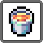 【タスクバーヒーロー】マンドレイクの根の入手方法と使い道 - アルテマ